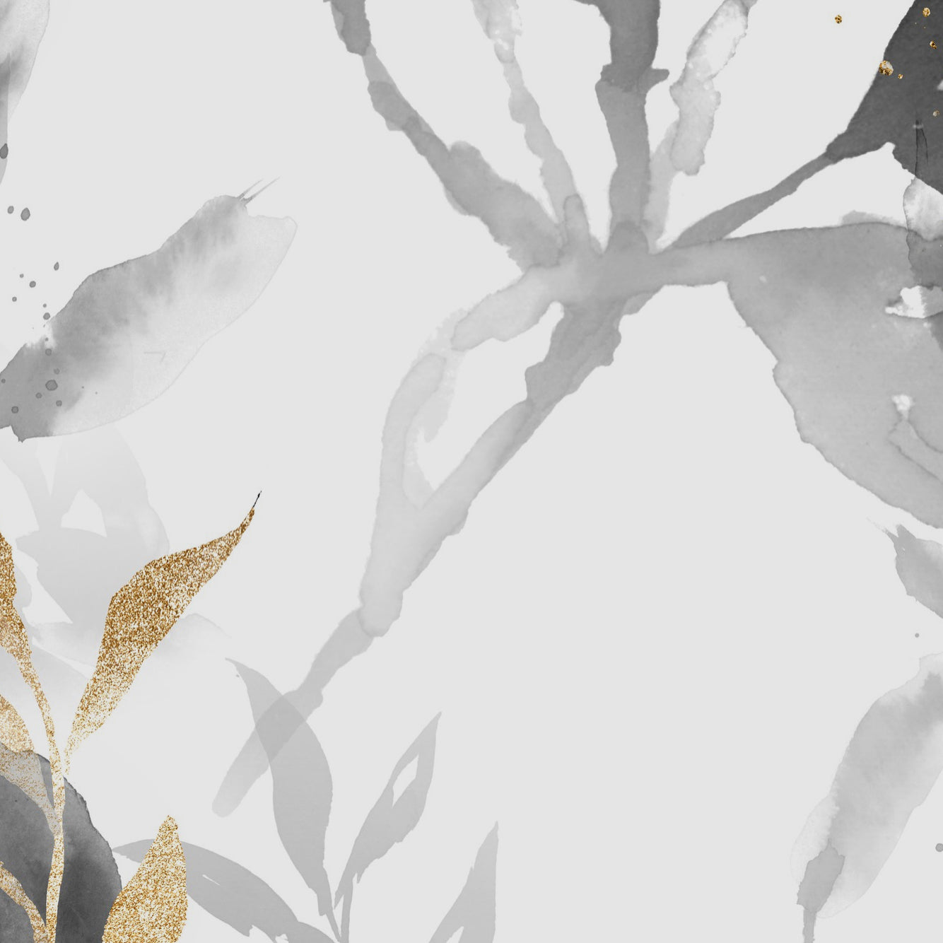 Eloria Store™ | Shop Beauty & Wellness Products